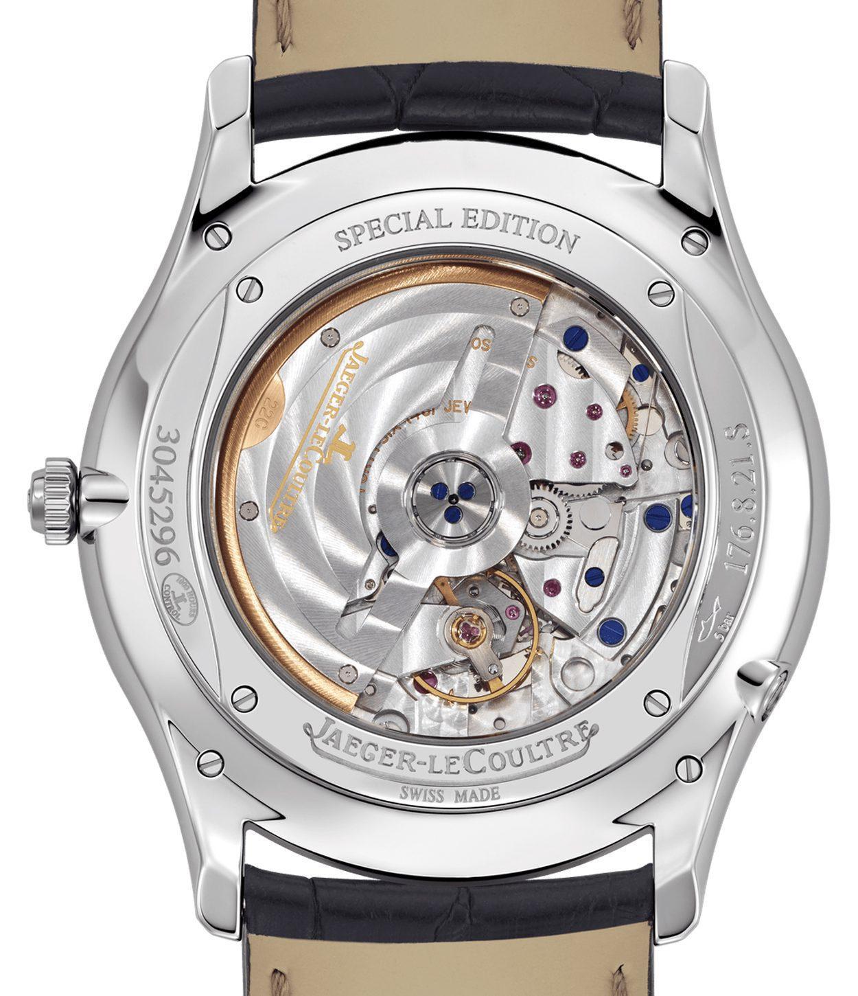 Everything you need to know about Doctor Strange's watch | The ...