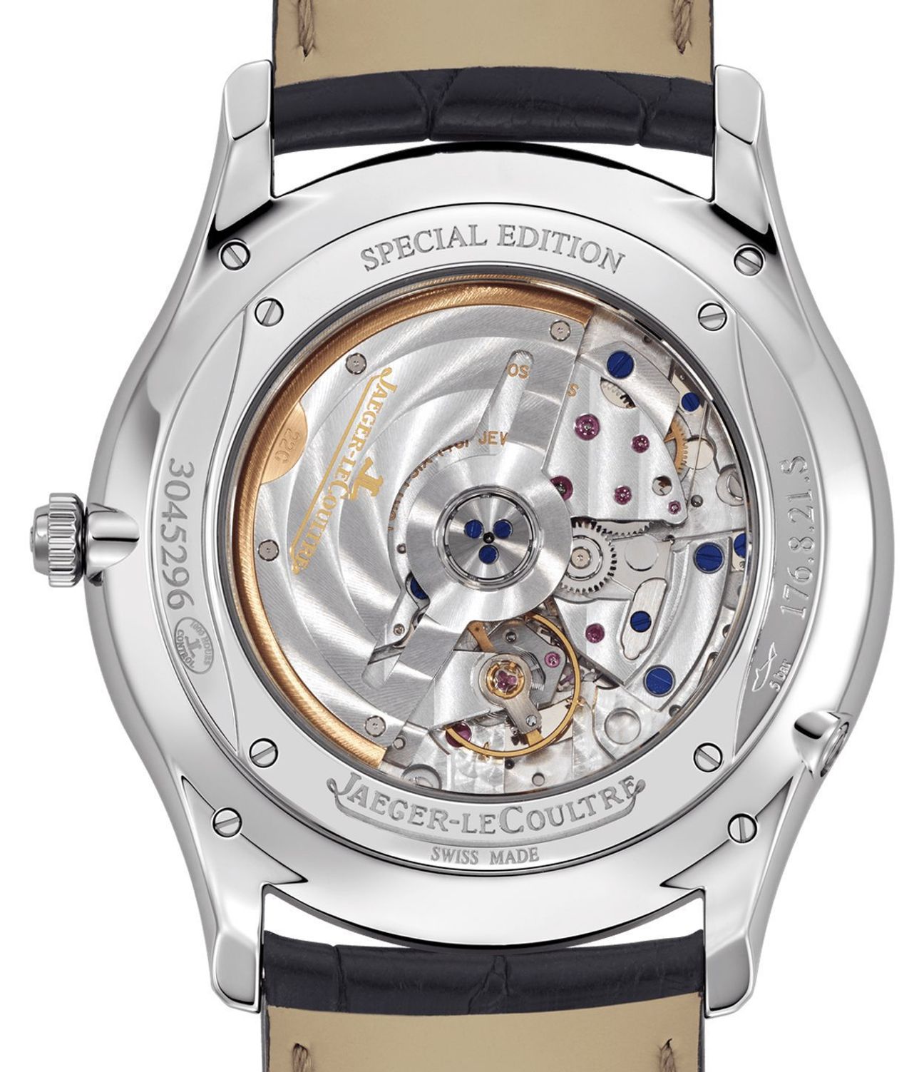 Everything you need to know about Doctor Strange's watch | The ...