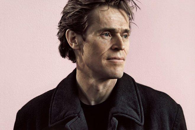 The Most Stylish Hollywood Actors | The Gentleman's Journal | The ...