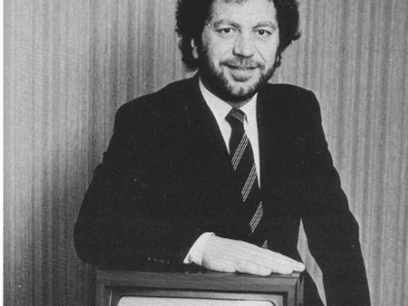 The business decisions that didn’t work out so well for Sir Alan | The ...