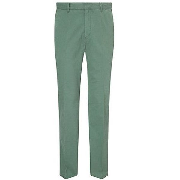 5 of the best spring chinos | The Gentleman's Journal | The latest in ...