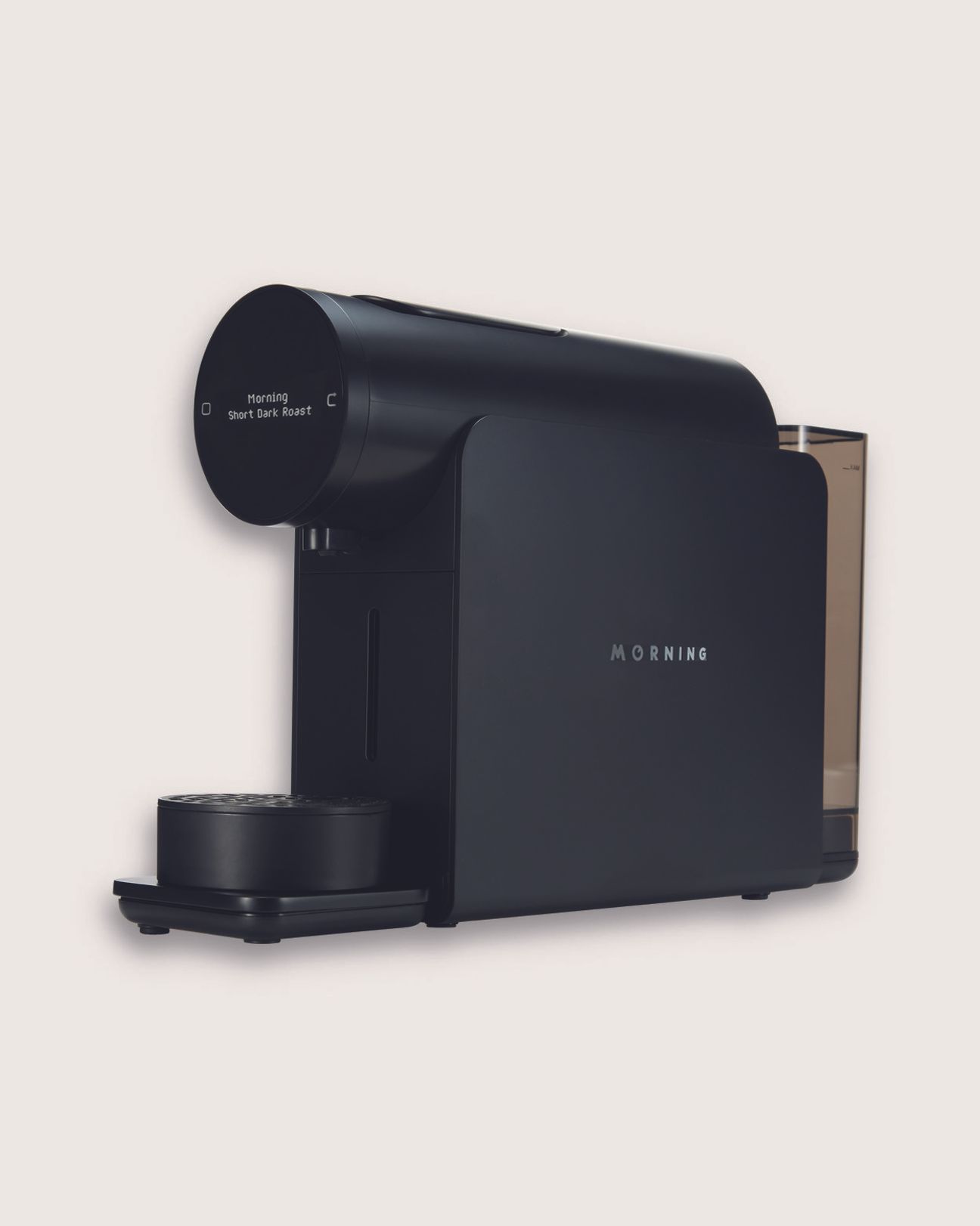 These are the best pod coffee machines for fast-paced mornings ...