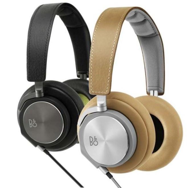The best and most stylish headphones | The Gentleman's Journal | The ...