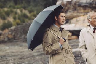King Charles III style: 8 fashion brands the monarch favours | The ...