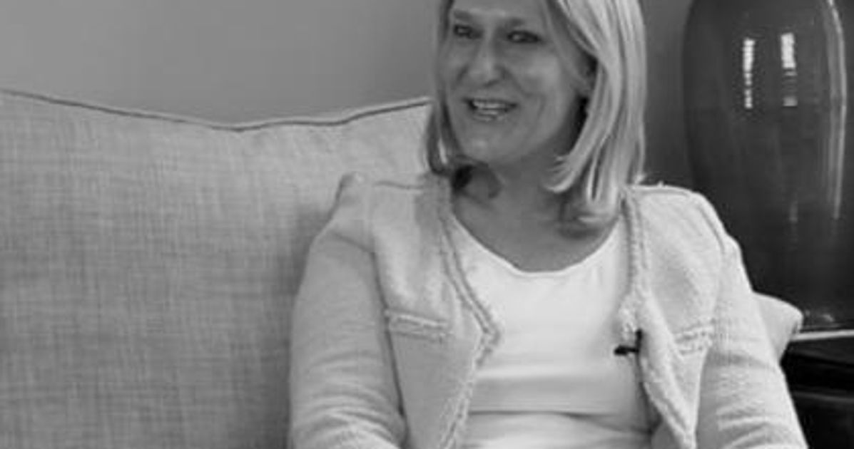 The Interview - Tanya Rose | The Gentleman's Journal | The latest in ...