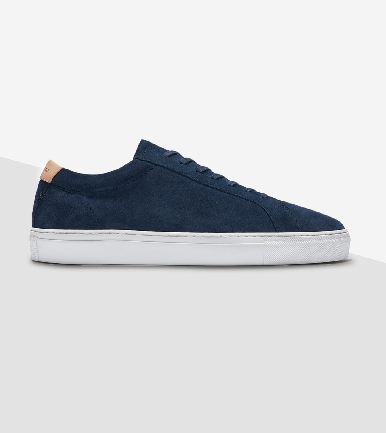 The best smart sneakers for stepping back into the office | The ...
