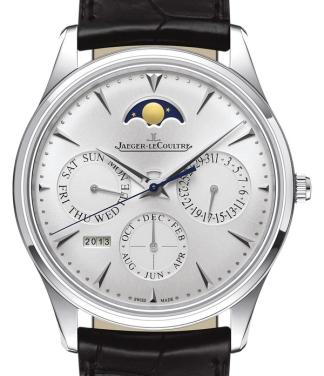 Everything you need to know about Doctor Strange's watch | The ...