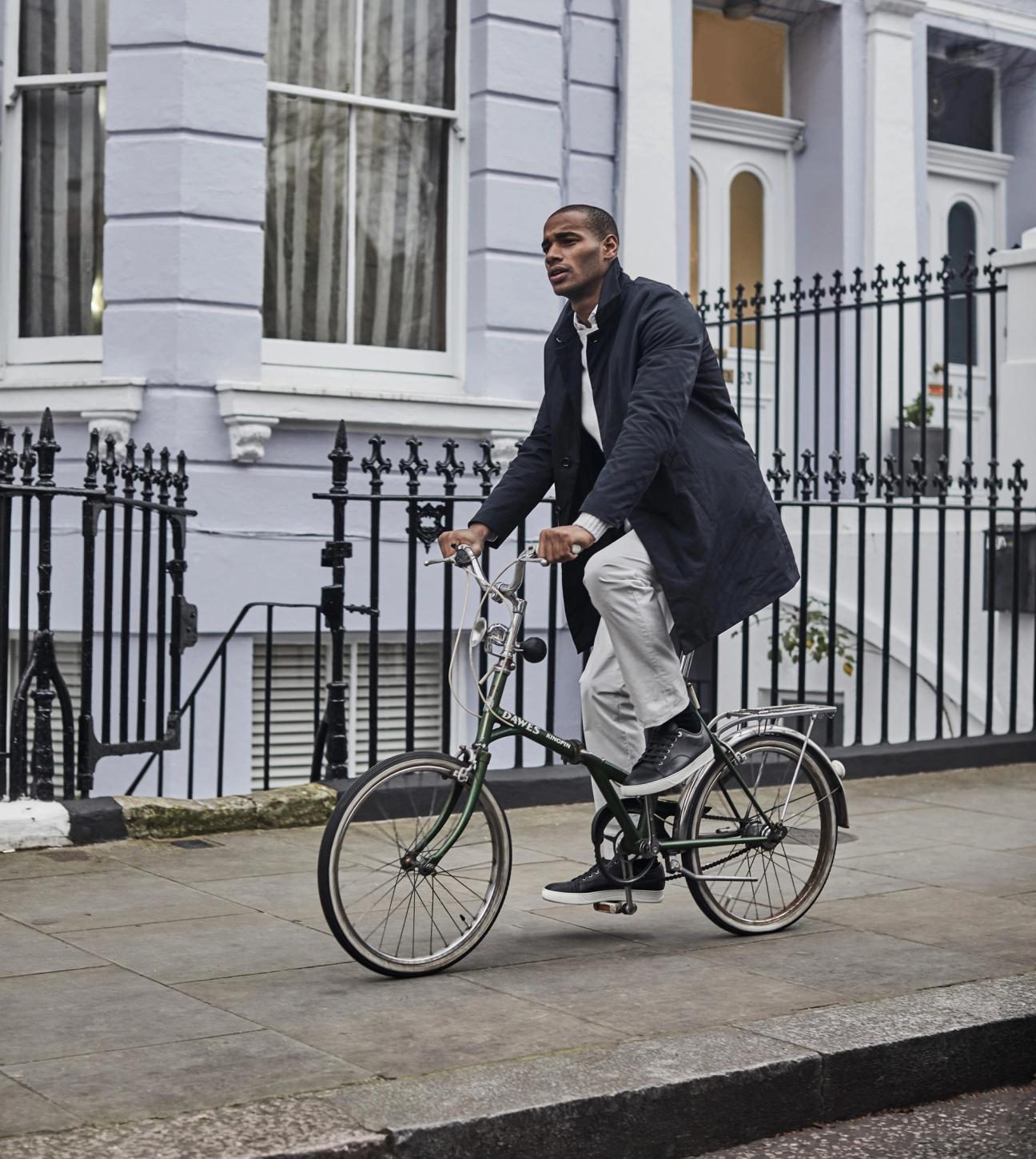 Here’s what casual Friday really means (and how to dress for it…) | The ...