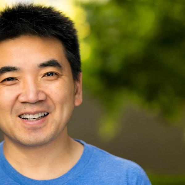 Eric Yuan’s dream of connectivity | The Gentleman's Journal | Gentleman ...
