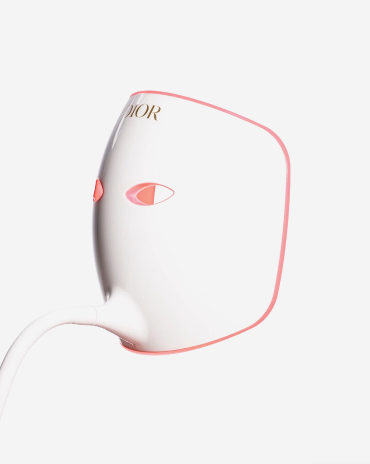 Best LED masks in 2024 | The Gentleman's Journal