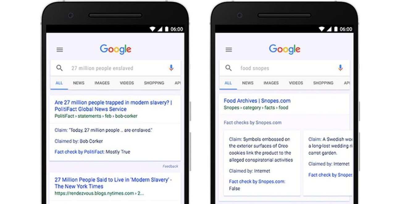 7 things in technology you need to know | The Gentleman's Journal ...