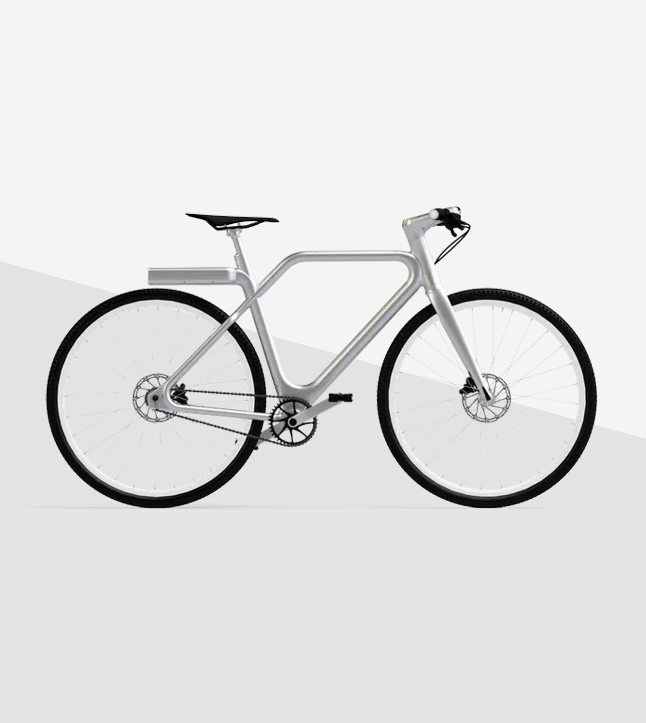 These are the best e-bikes to buy in 2021 | Gentleman's Journal | The ...