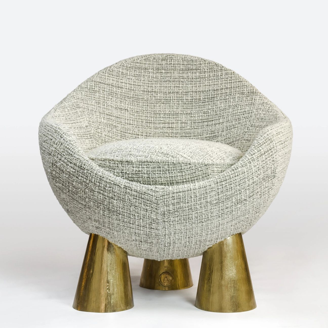 Sitting pretty? These are the designer chairs to invest in right now ...