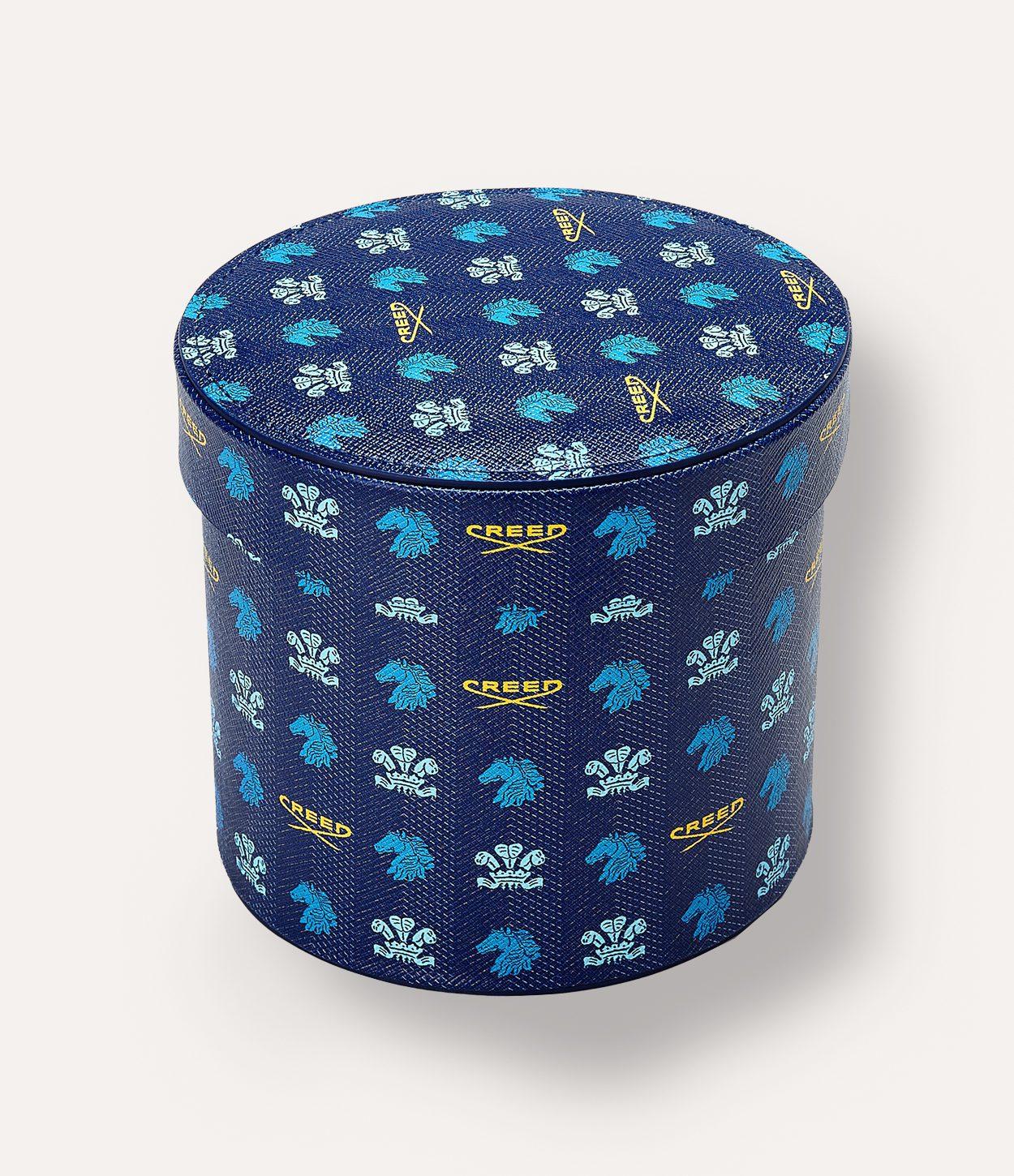 Creed’s Leather Explorer Collection: everything you need to know | The ...