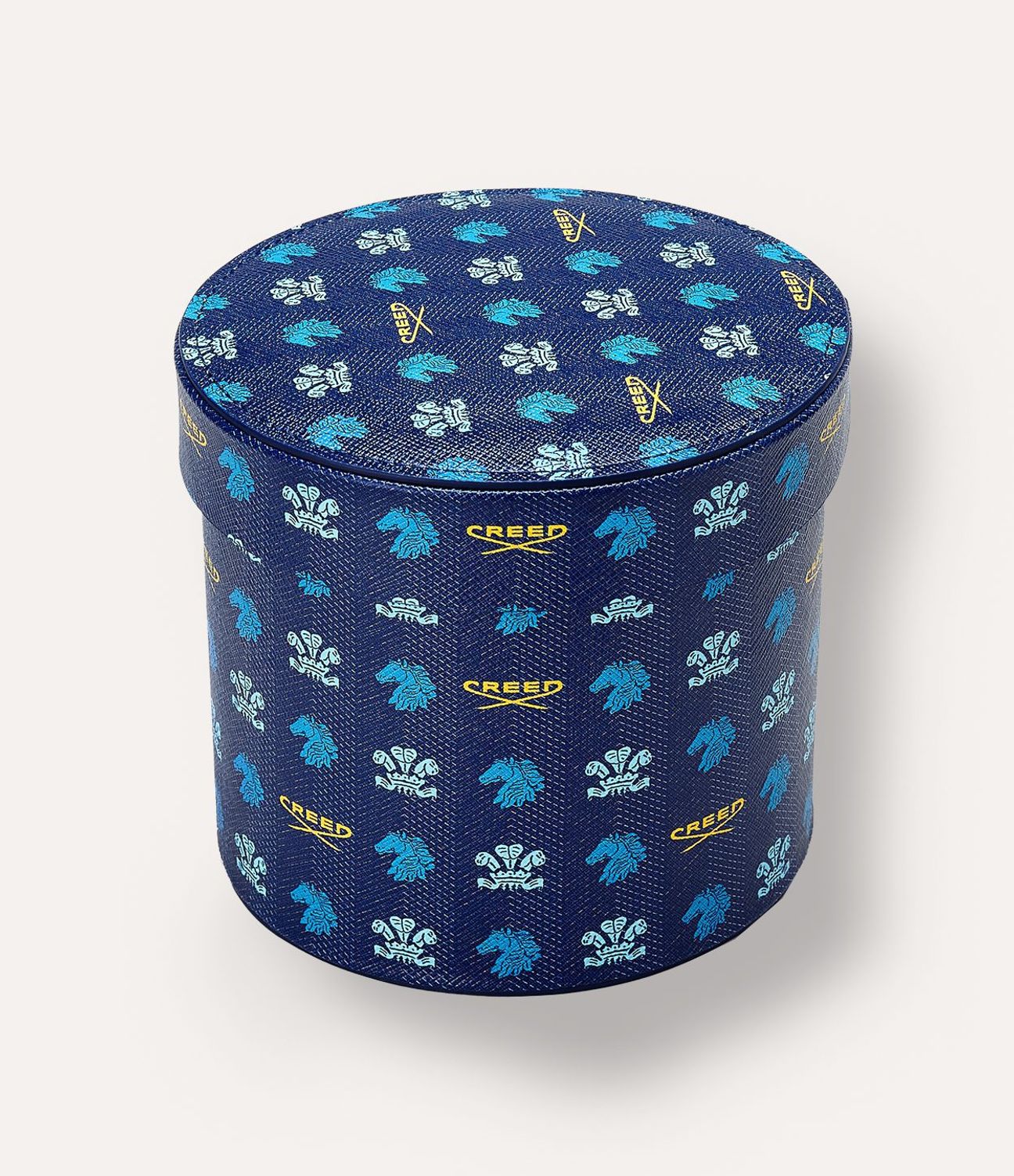 Creed’s Leather Explorer Collection: everything you need to know ...