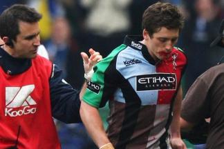 The 10 biggest sporting scandals in history | The Gentleman's Journal ...