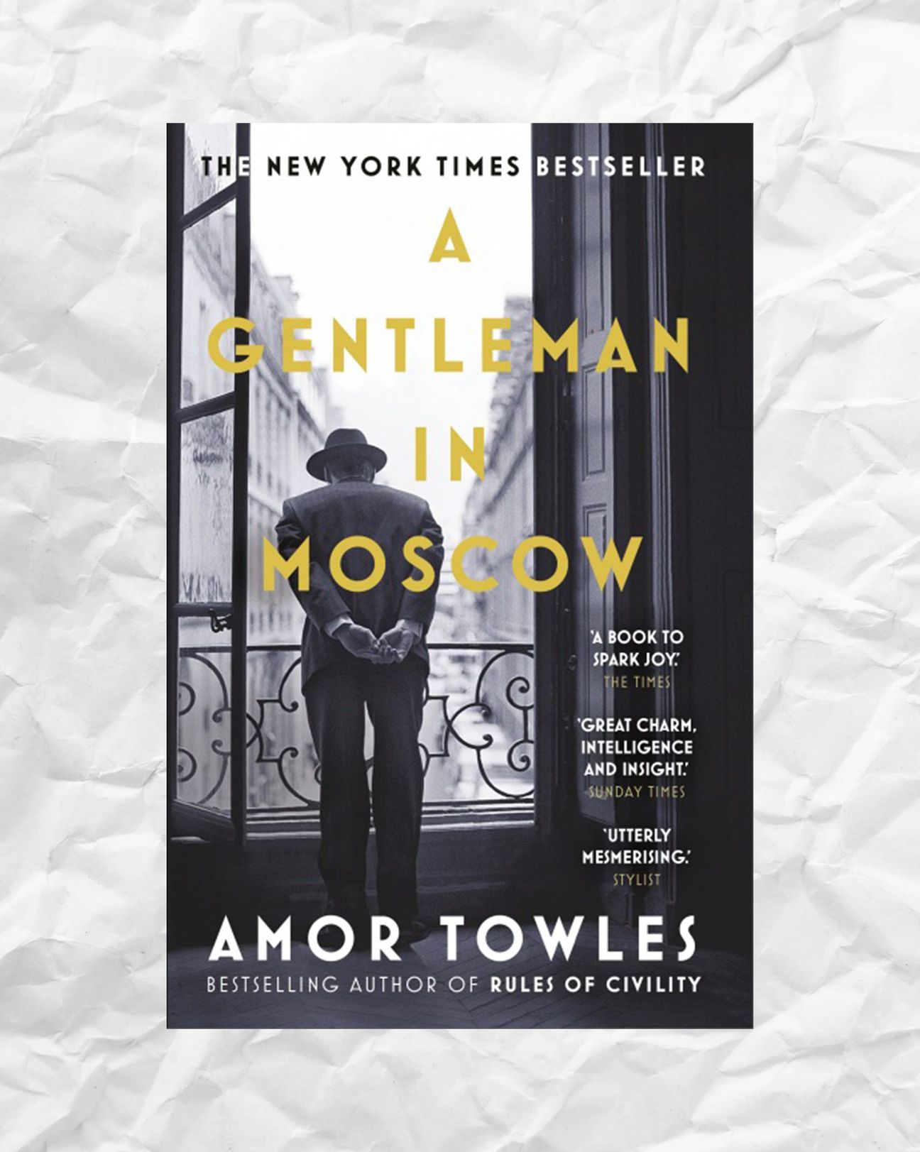 30 books every gentleman should read before he dies | Gentleman's Journal