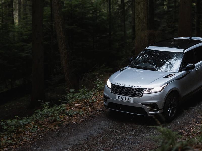 Win a luxury adventure-themed bundle, worth over £4,000 | Gentleman's ...