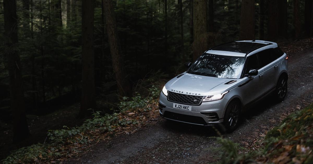 Win a luxury adventure-themed bundle, worth over £4,000 | Gentleman's ...