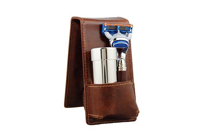 The best value shaving sets | The Gentleman's Journal | The latest in ...