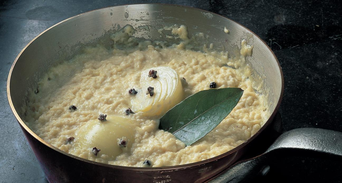 Recipe: The perfect roast grouse from The Jugged Hare | Gentleman's ...