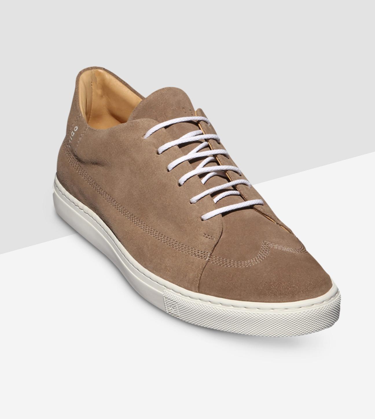 The best smart sneakers for stepping back into the office | The ...