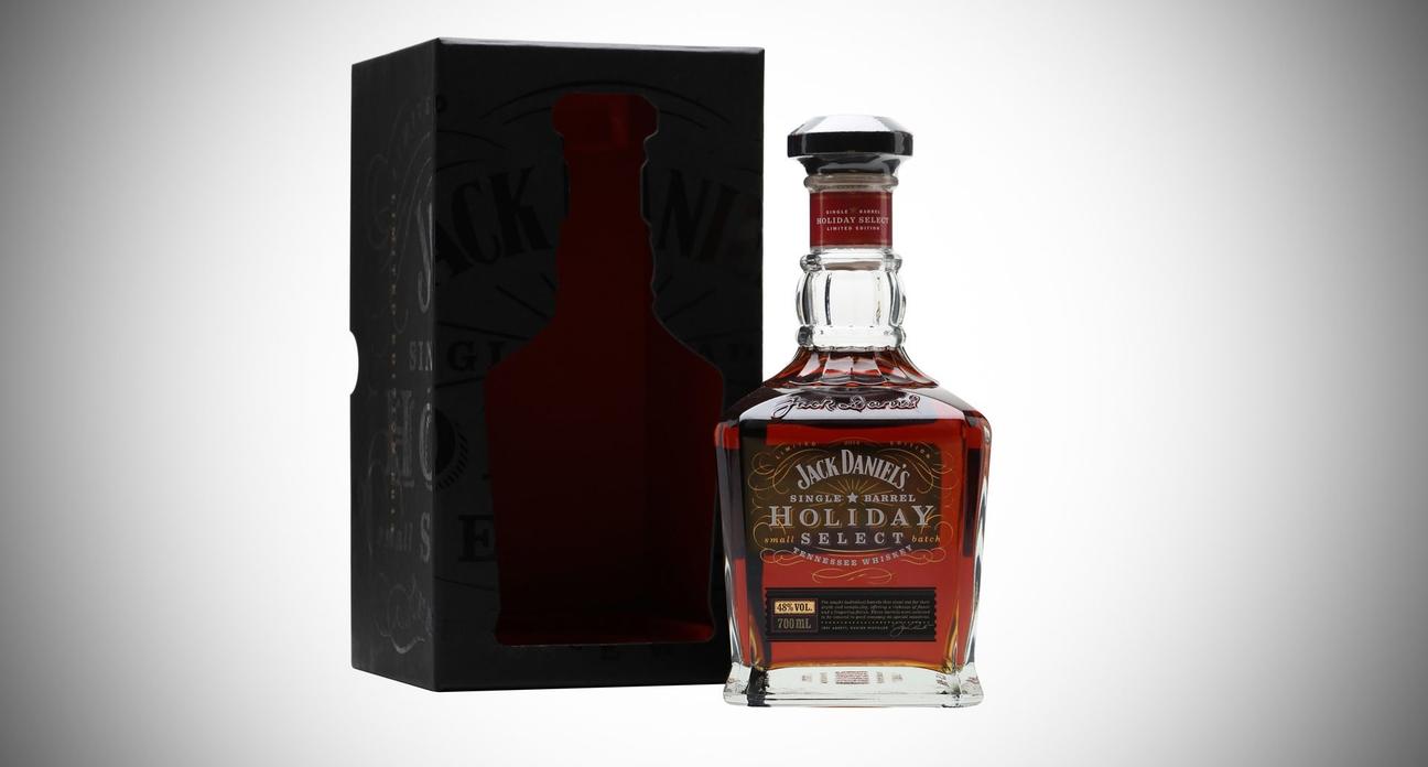 10 whiskies you need this winter | The Gentleman's Journal