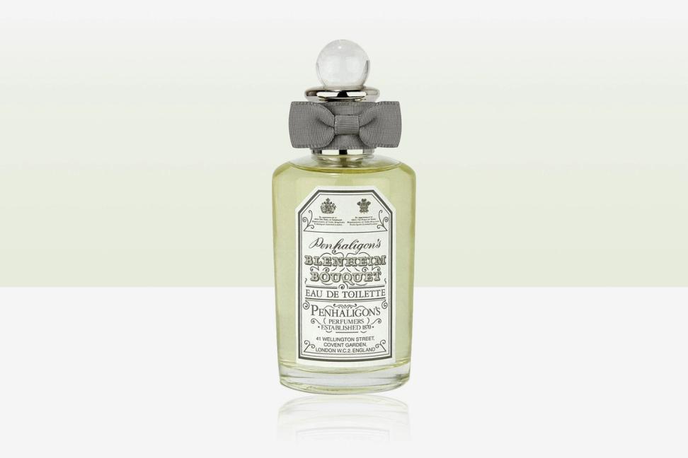 These 10 classic fragrances will never go out of style | The Gentleman ...