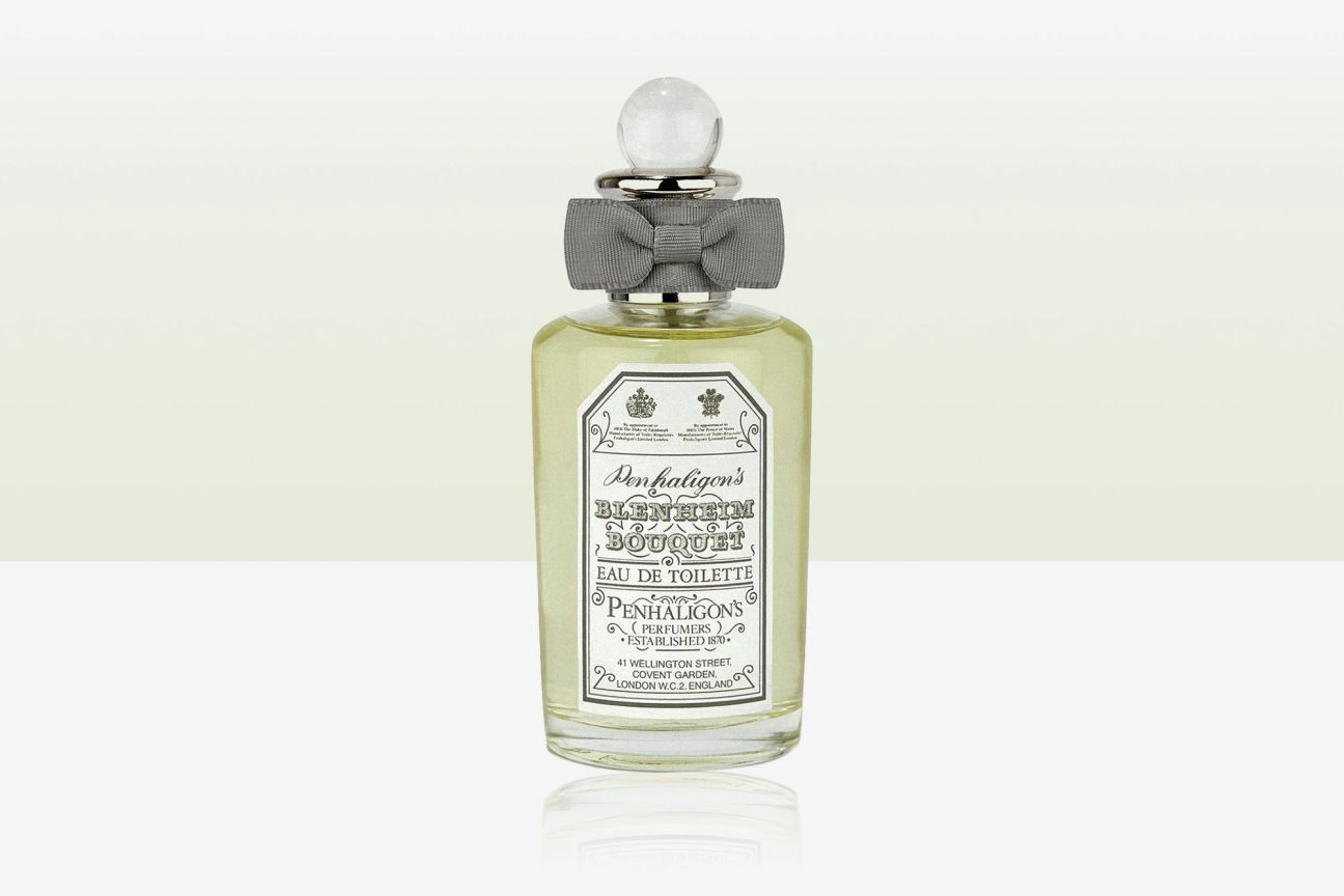 These 10 classic fragrances will never go out of style | Gentleman's ...