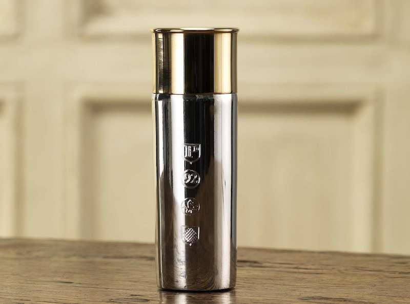 The best hip flasks under £150 | The Gentleman's Journal | The latest ...