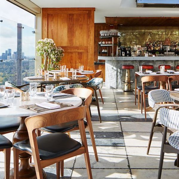 The best and most exclusive members clubs in the world | The Gentleman ...