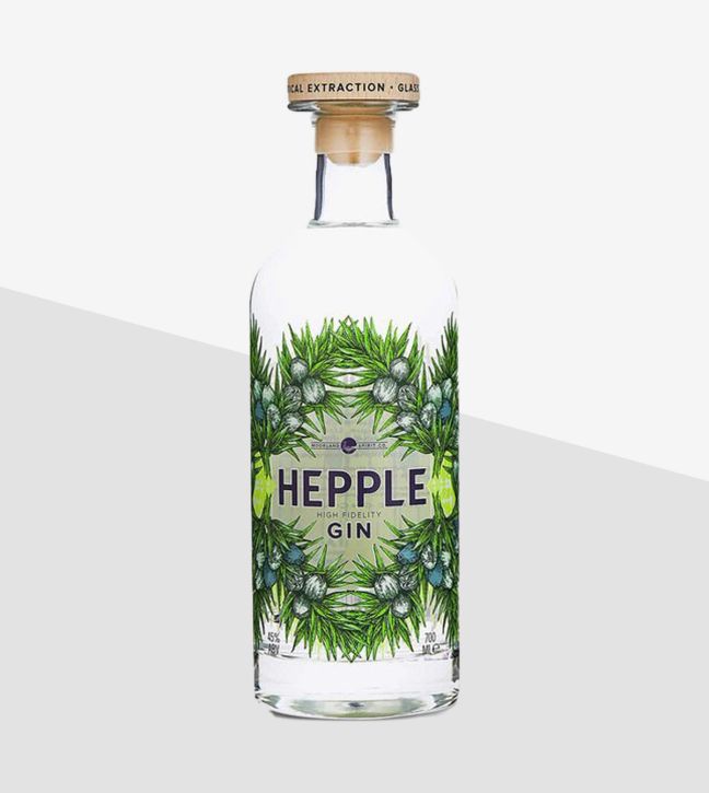 21 of the best gins to drink in 2021 | Gentleman's Journal | Gentleman ...