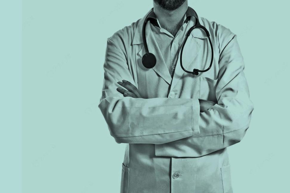 5 steps to a healthy gut, according to William Chase | The Gentleman's ...