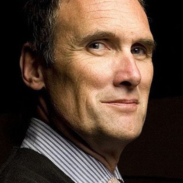 10 of AA Gill's best quotes | The Gentleman's Journal | Gentleman's Journal