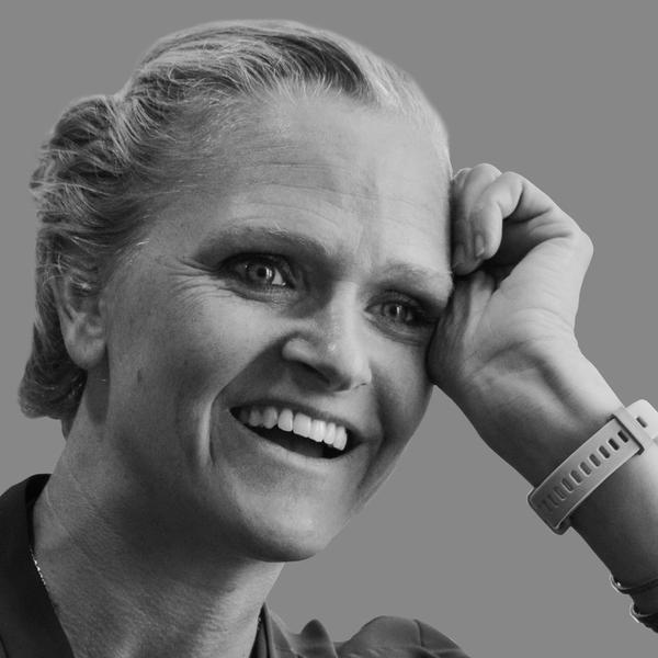 Sex sells: Emma Sayle, founder, Killing Kittens | The Gentleman's ...