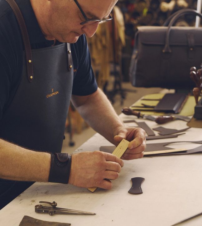 Make your case! Unpacking the 2021 travel trend for bespoke luggage ...