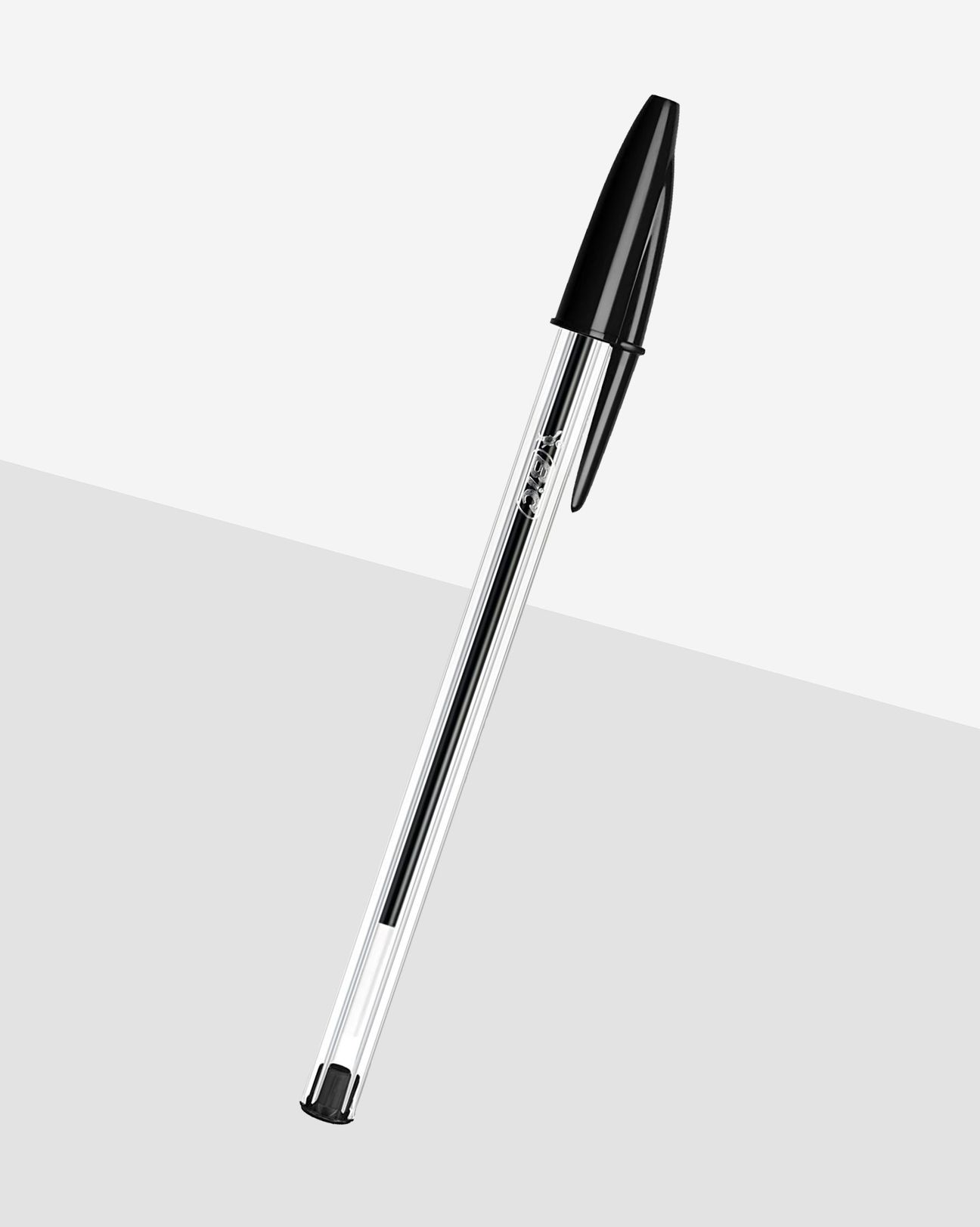 The pens of the world's most famous authors | Gentleman's Journal ...