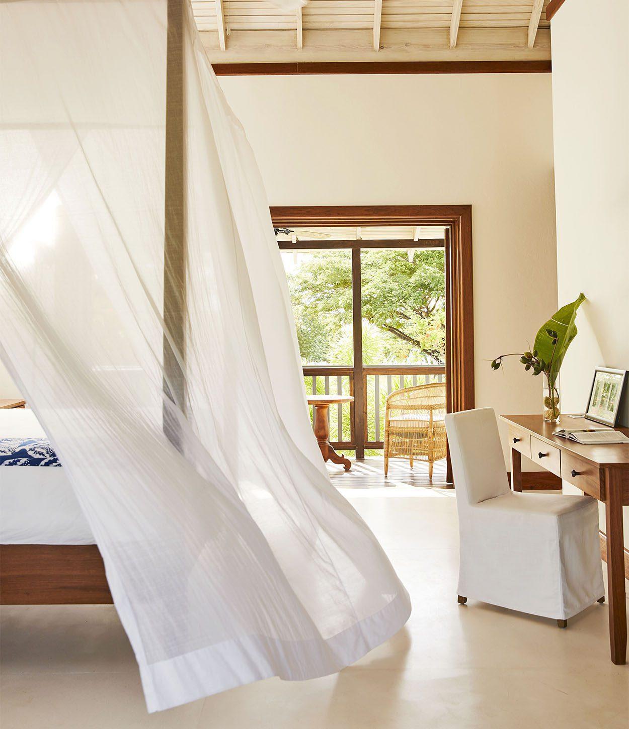 Goldeneye - Ian Fleming's Jamaican estate | The Gentleman's Journal ...