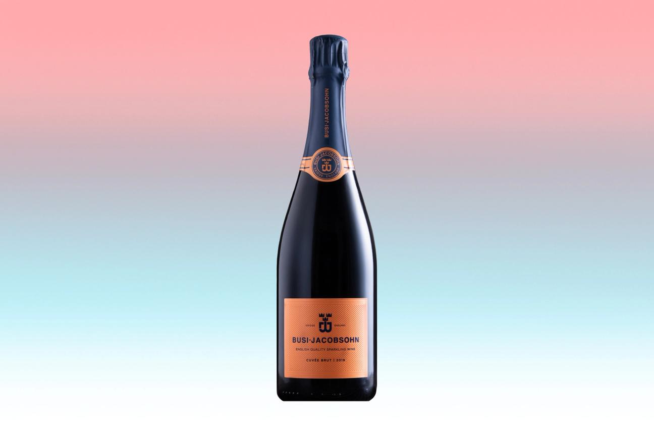 Rugby World Cup 2023: the best wines from New Zealand, South Africa ...