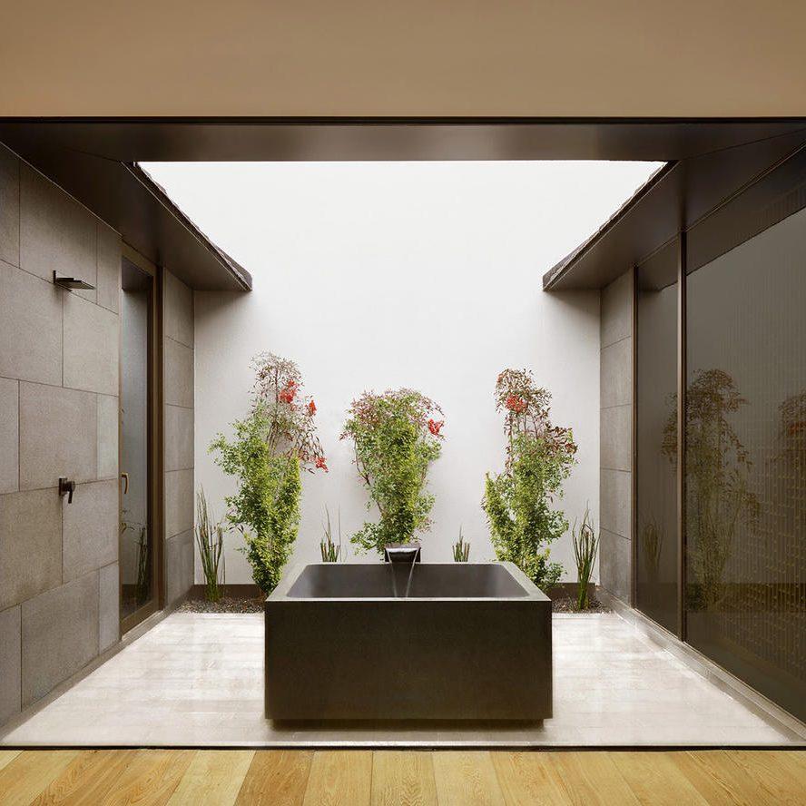 6 of the most beautiful wellness retreats in China | The Gentleman's ...