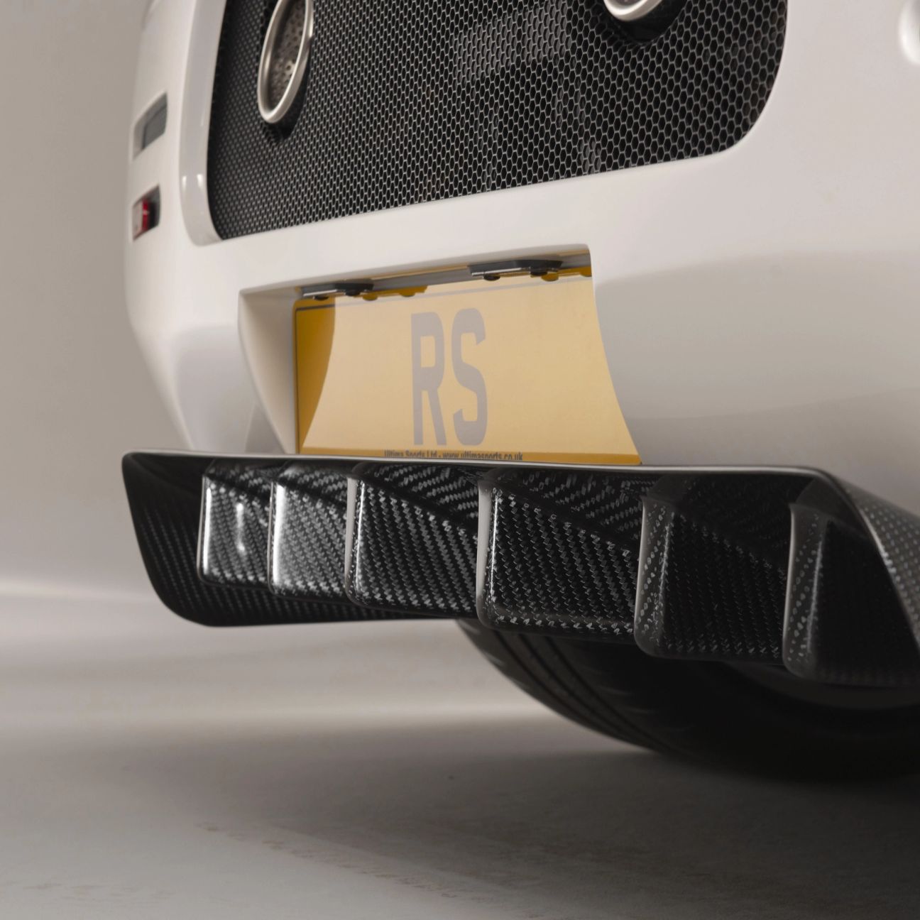 These are the 5 best supercar brands you’ve never heard of | Gentleman ...