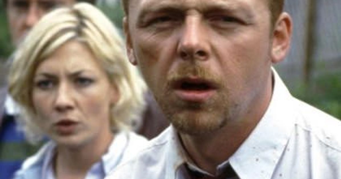 Top 20 Comedy Films of all Time | The Gentleman's Journal | The latest ...