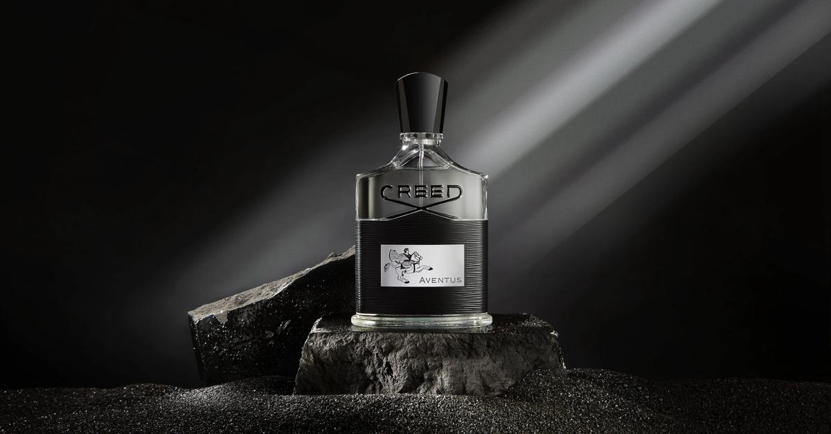 Which men's Creed fragrance is the best for you? | The Gentleman's Journal