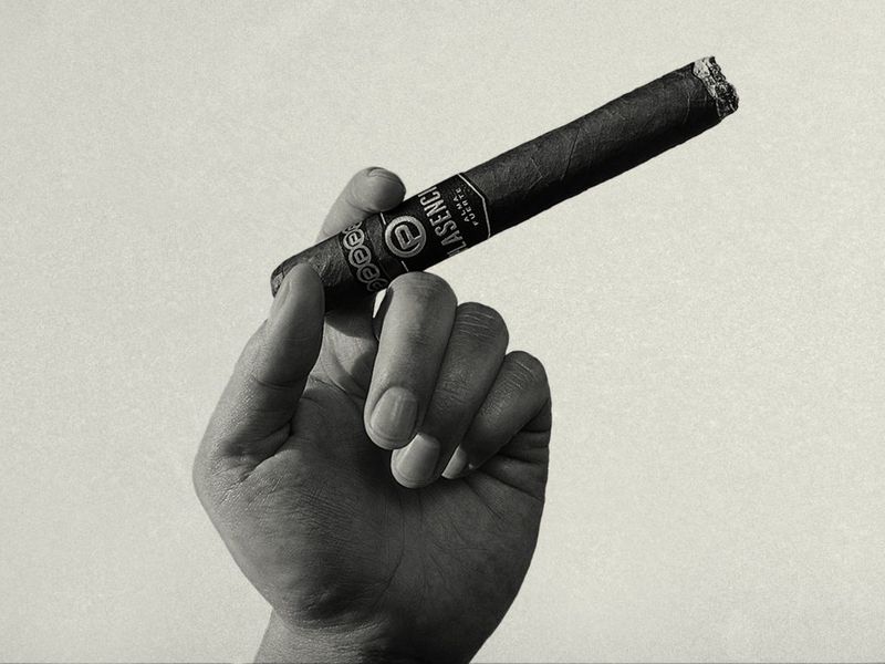 An expert’s guide to buying a good cigar | Gentleman's Journal ...