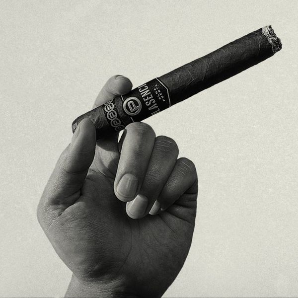 An expert’s guide to buying a good cigar | Gentleman's Journal ...