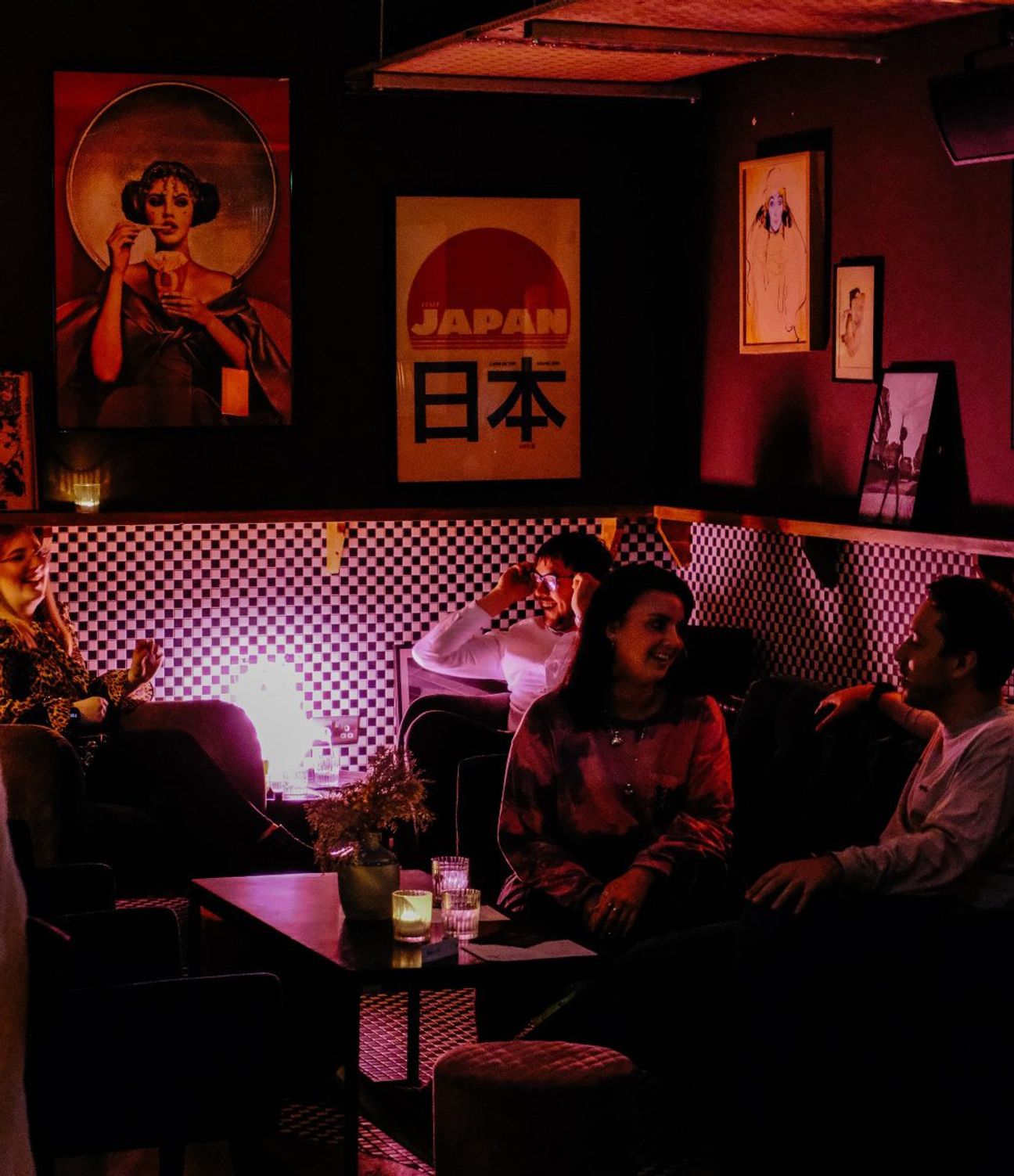 These are the best bars in Britain for martini enthusiasts | Gentleman ...