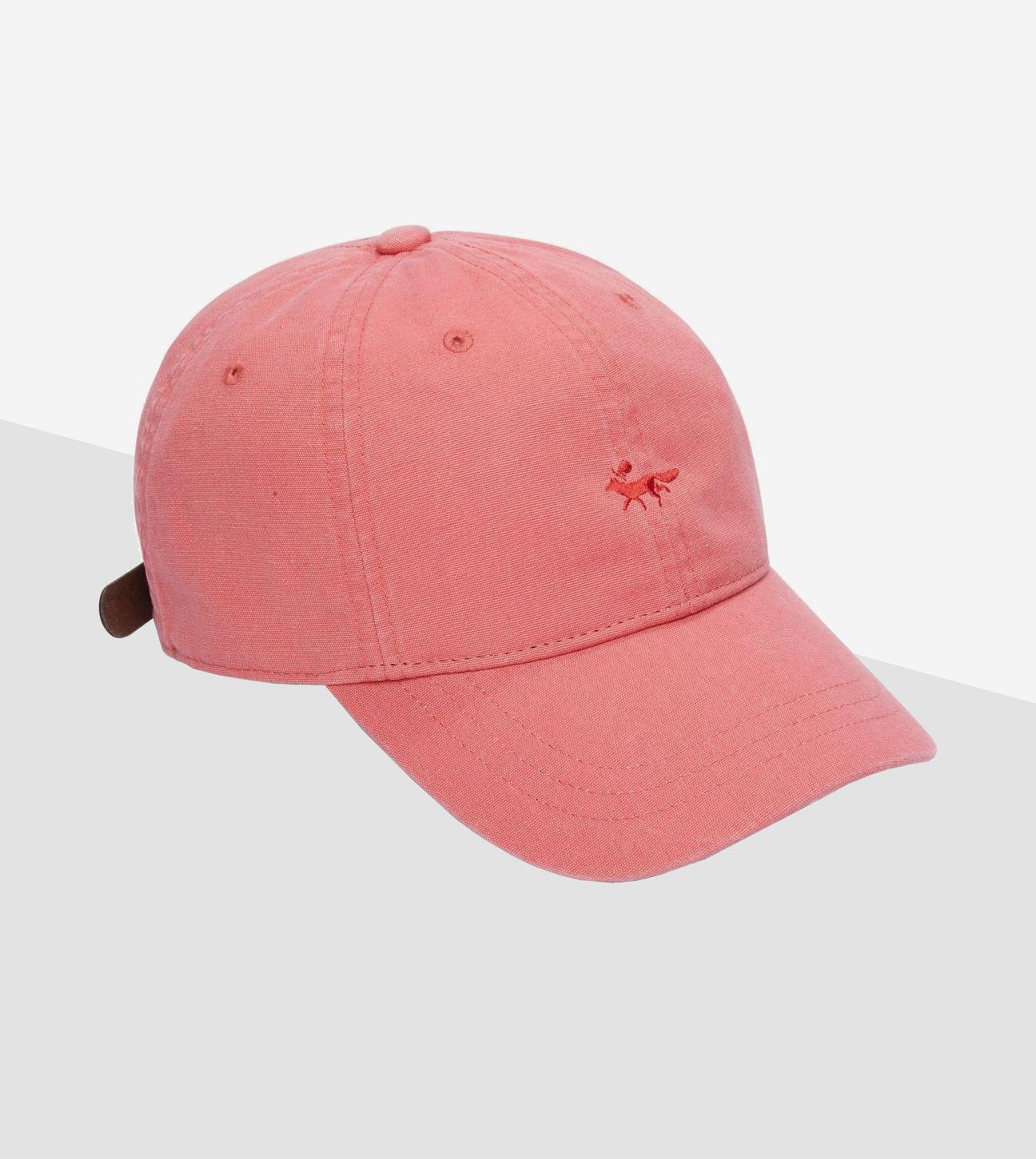 These are the best caps for summer | The Gentleman's Journal
