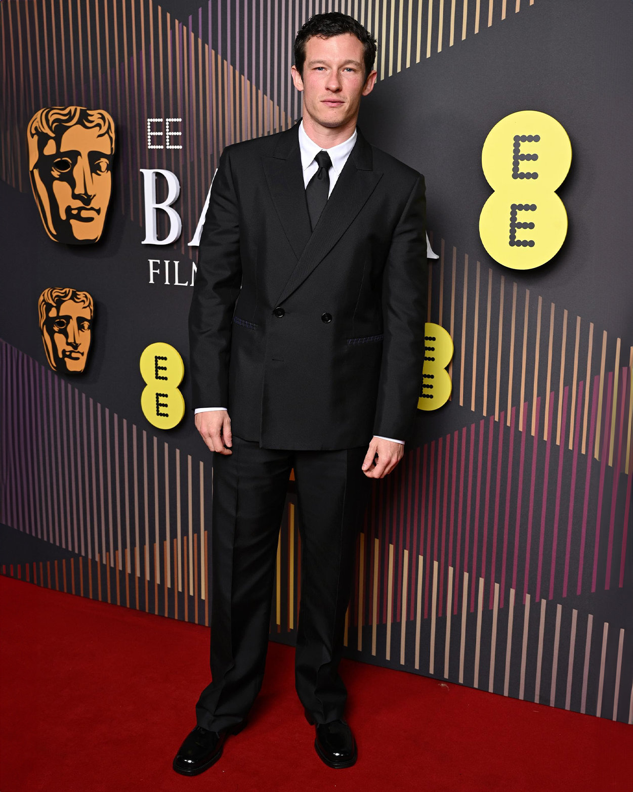 BAFTA 2024: The best-dressed men | The Gentleman's Journal