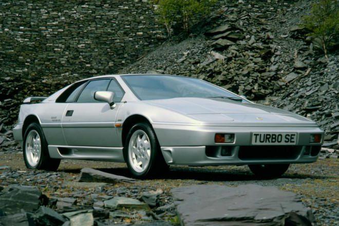 5 affordable classic sports cars for the modern gentleman | The ...