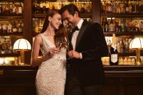 Decant Group: The ultimate destination for collectors and curious ...